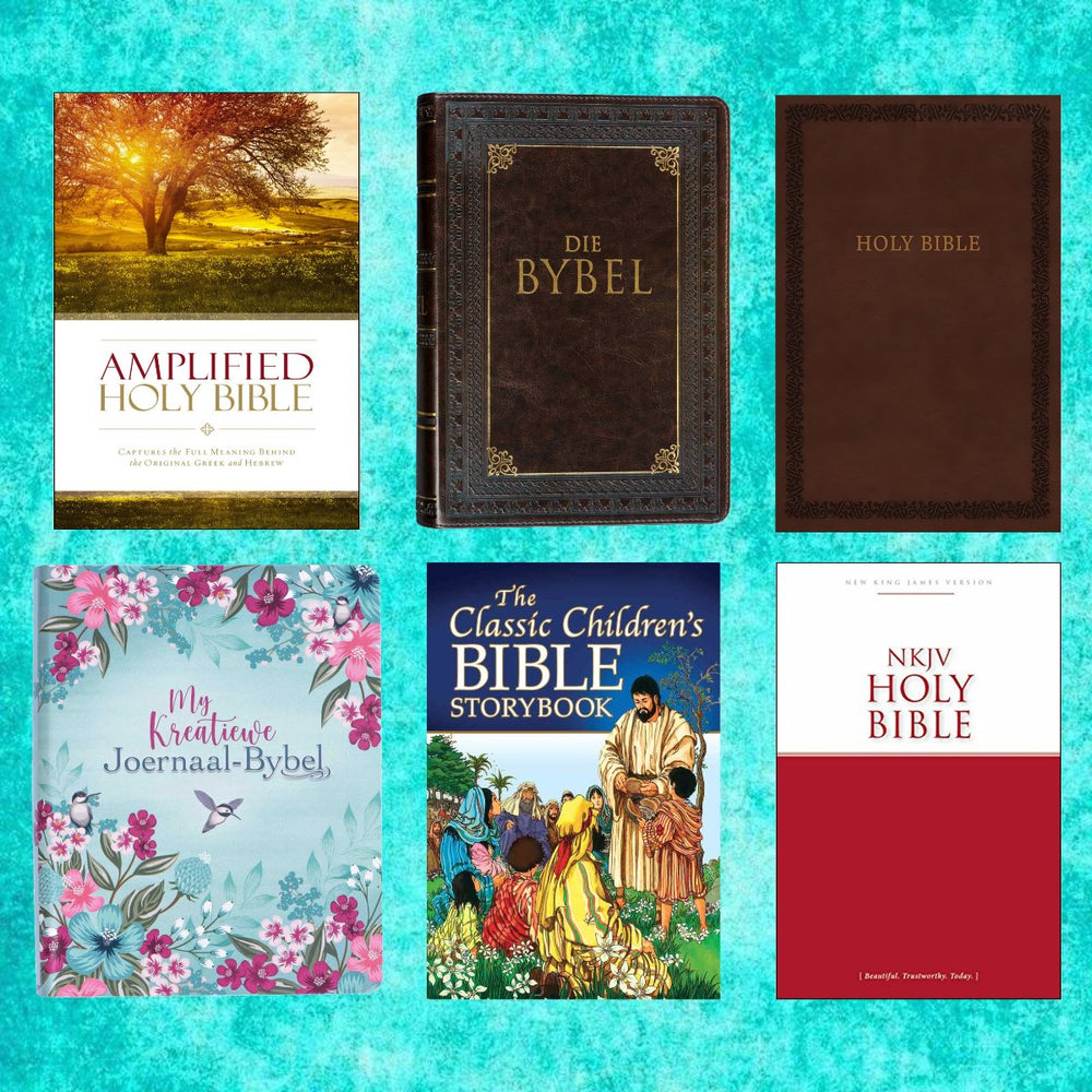Citizen of Heaven - Christian gifts and accessories